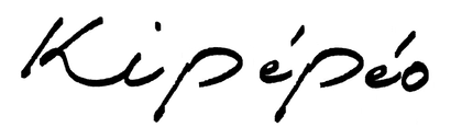 Kipepeo – Kipépéo