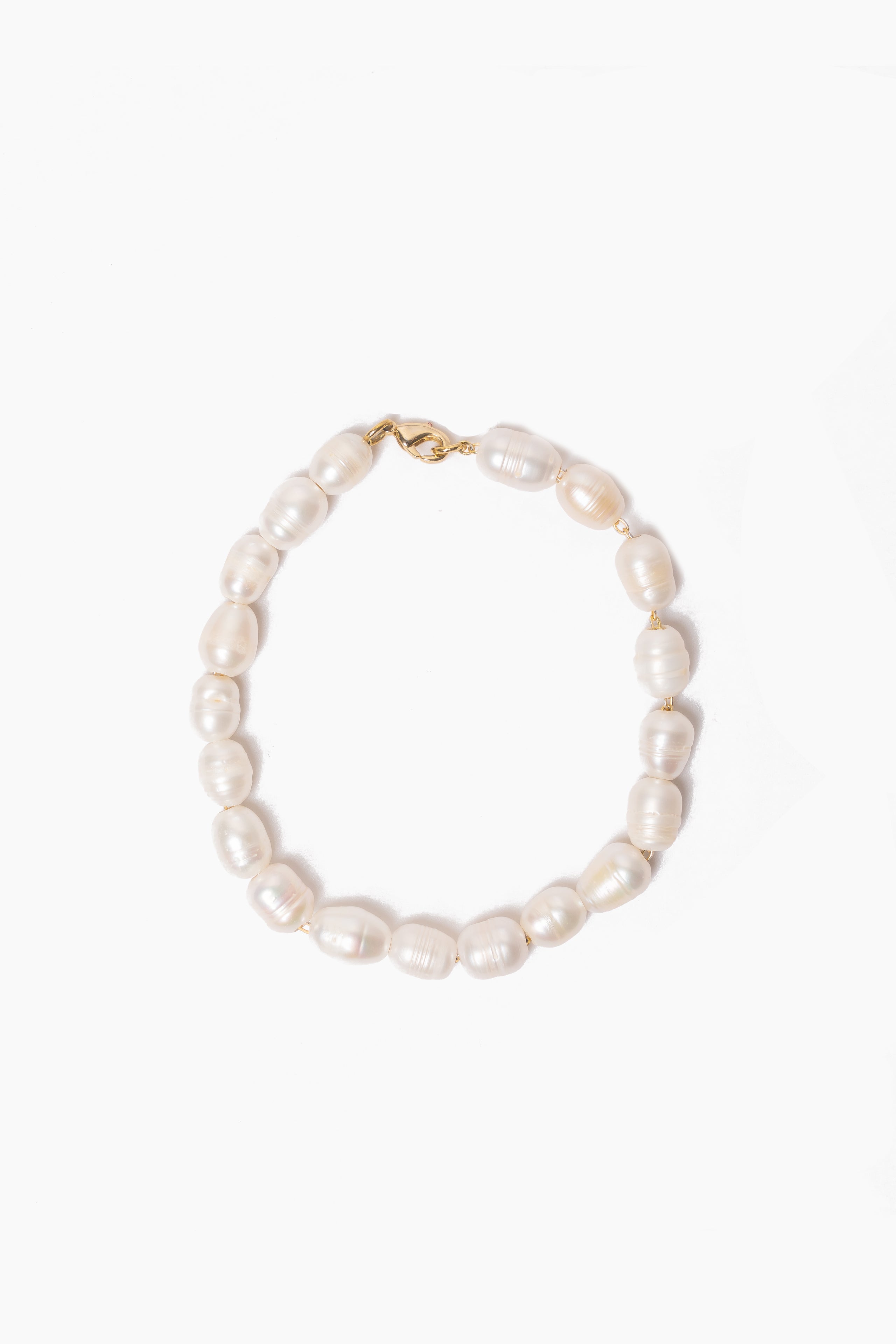 MORVARID BRACELET - Shop Online at Kipepeo Collection – Kipépéo